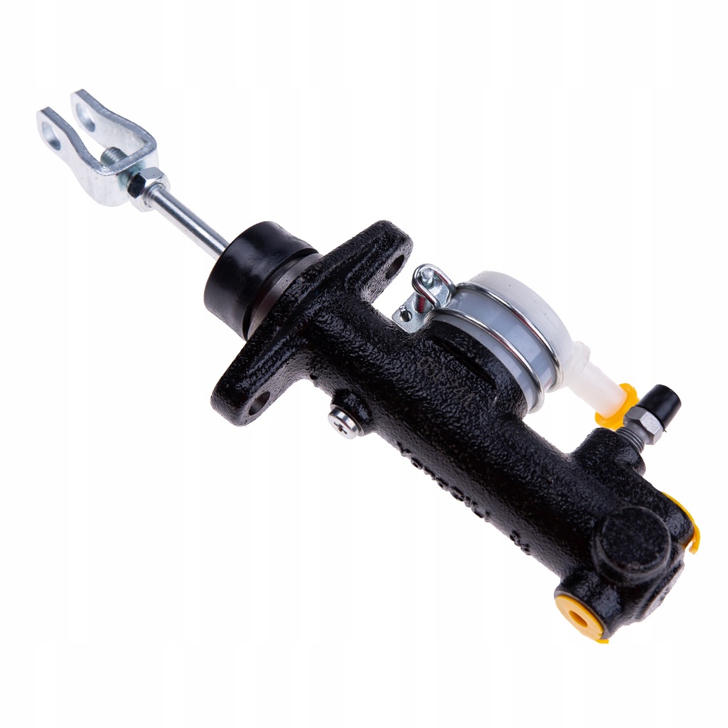 POMPA HAMULCOWA KOMATSU FG/FD20~30-11 WÓZEK WIDŁOWY - 17164610395 ...