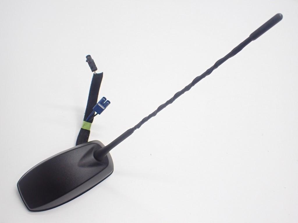 ANTENA BAT PODSTAWA CITROEN C3 III AIRCROSS 20R - 13137385473 ...