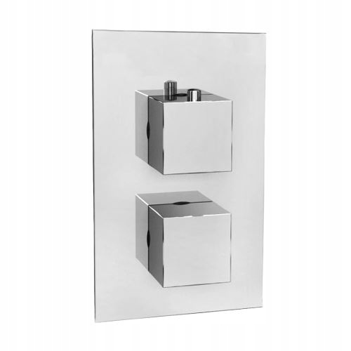 OMNIRES FRESH BATERIA WANNOWO-PRYSZNI. FR7136CR - 13843384708 ...