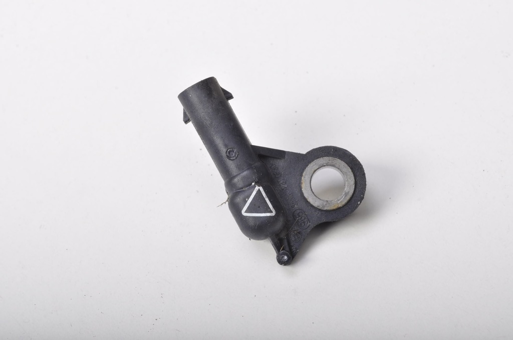 VOLVO S60 III V60 II CZUJNIK UDERZENIOWY 31476274 - 13433700310 ...