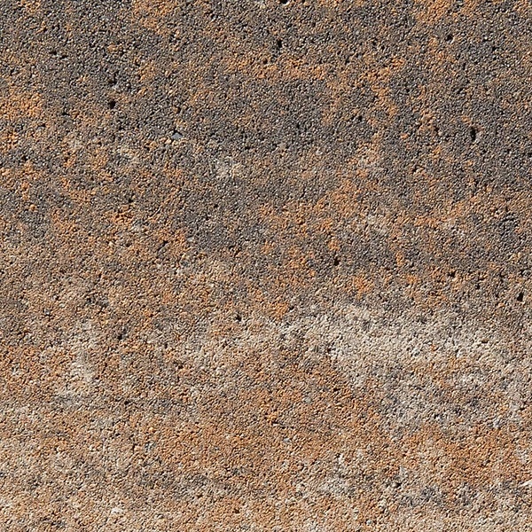 KOSTKA BRUKOWA BRUK-BET TETRA 6CM WAPIEŃ MUSZLOWY - 13094451951 - oficjalne archiwum Allegro