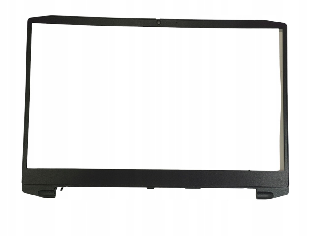 ORG Ramka Matrycy Lenovo IdeaPad Gaming 3 15ARH03 - 14483857010 ...