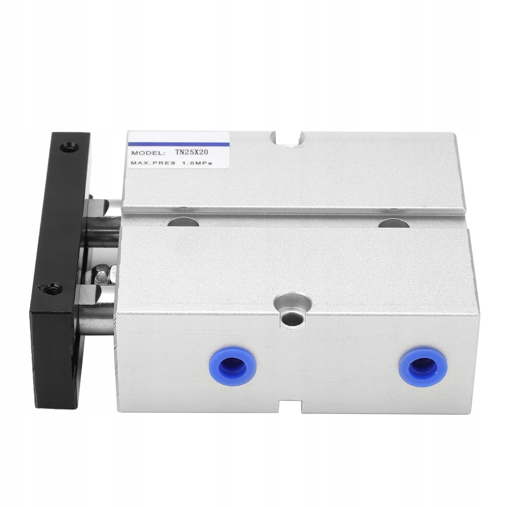 Cylinder pneumatyczny TN25 cylinder pneumatyczny - 12135303656 ...