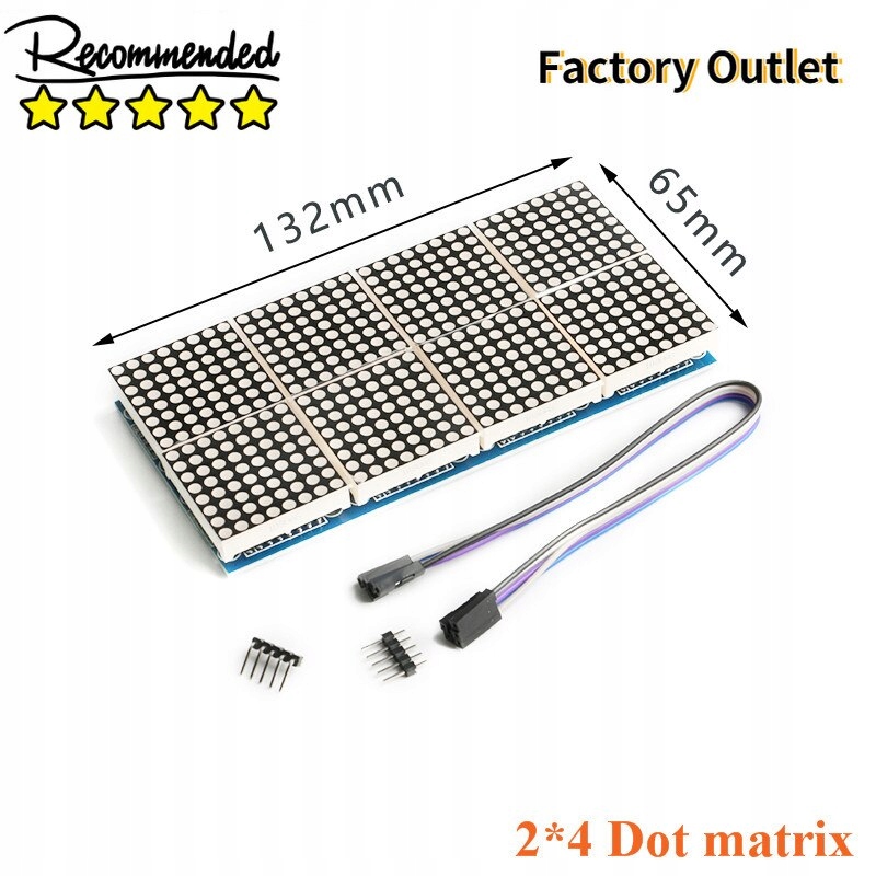 mikrokontroler moduł sterujący dla Arduino DIY KIT - 12426634976 ...