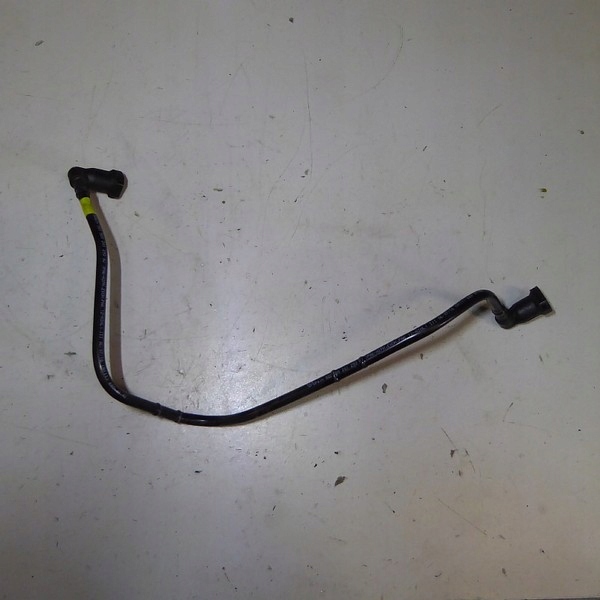 AUDI A3 GOLF TSI RURKA PRZEWÓD PALIWA 5Q0201293AJ - 11267913771 ...