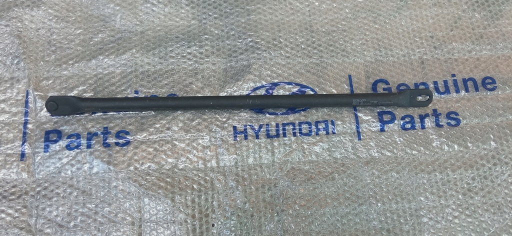 VOLVO XC60 2017-2021 PAS PRZEDNI PRAWA - 14625967784 - oficjalne ...