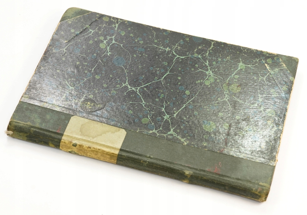 Trzeci rozbiór Polski 1795 - 1895 Dla ludu Polskiego napisał M. Poznań ...