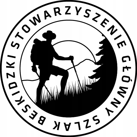 ZAPROSZENIE NA ZLOT MIŁOŚNIKÓW GSB+PRZEWODNIK+MAPA - 14143182087 ...
