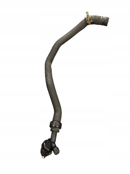 PRZEWÓD WODY RENAULT TRAFIC III 1.6 110606508R - 13312819251 ...