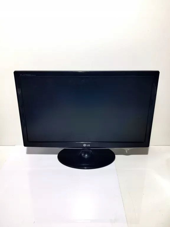 MONITOR LG FLATRON W2361V-PF 23" 1920X1080 - 12341369494 - oficjalne ...