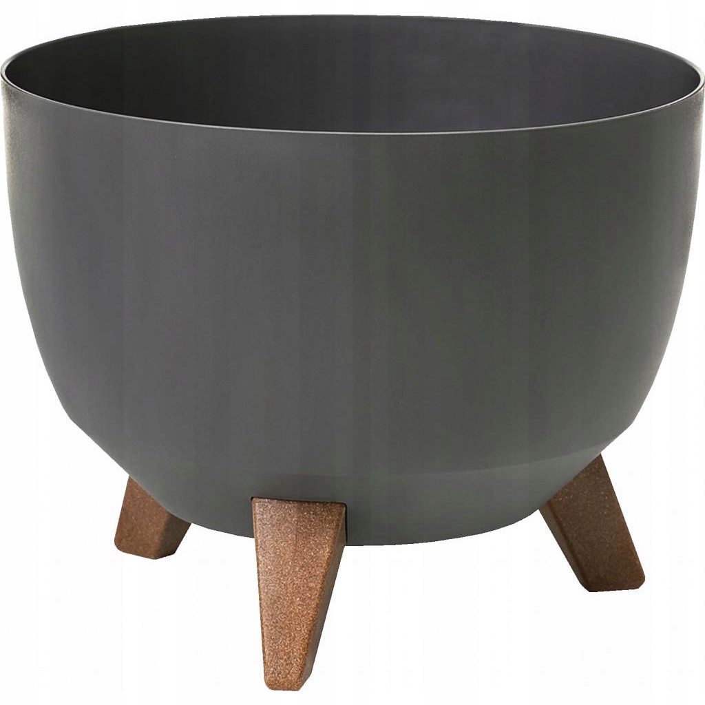 DONICZKA DONICA ECO LAMELA MISA ROMA 290 ANTRACYT - 12577365283 - oficjalne archiwum Allegro