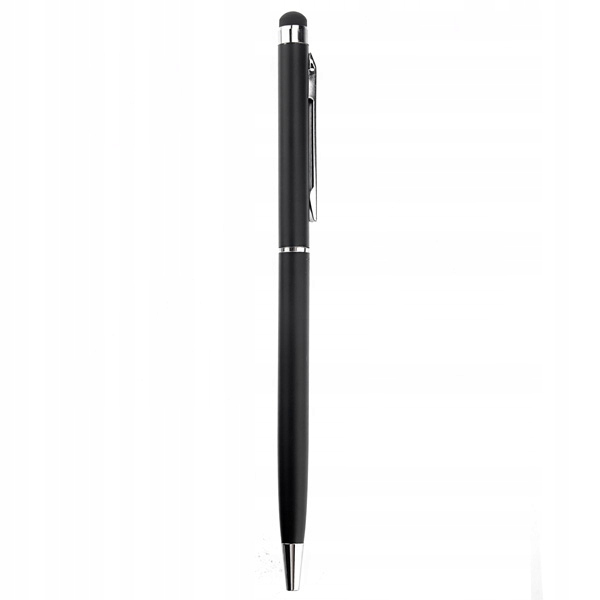 Touch Screen Pen Stylus Pencil Phone 2 -in-1 - 14590536415 - oficjalne ...