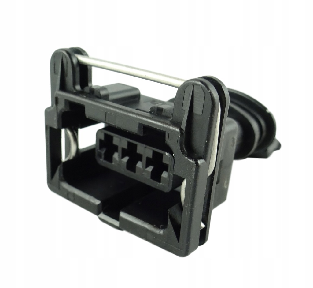 3x Obudowa JPT 3-pin / Junior Power Timer - 12226854216 - oficjalne ...