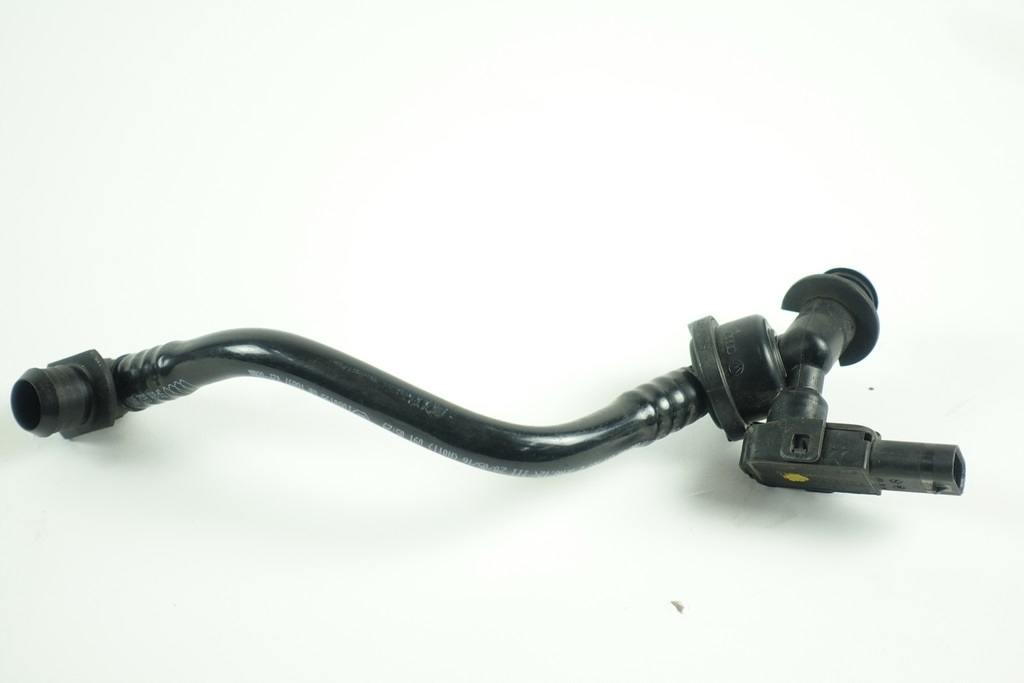 Przewód podciśnienia 4M1611931E Audi Q7 4M - 7991211541 - oficjalne ...