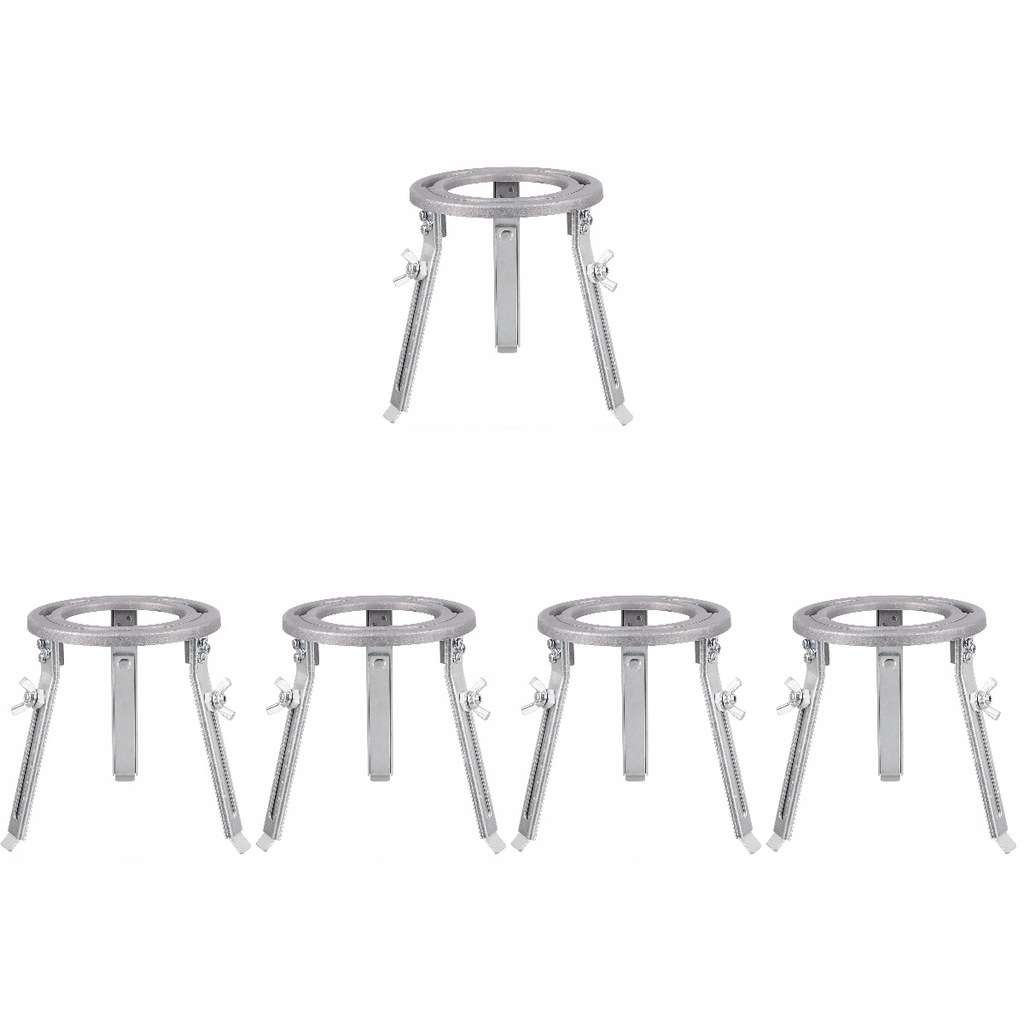 Tripod Tool Stand Laboratory Lamp - 14082265184 - oficjalne archiwum ...