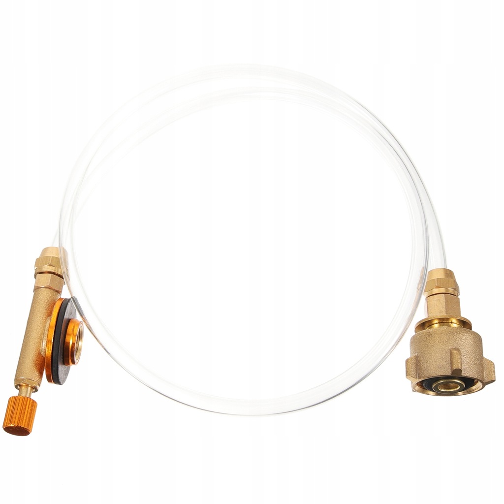 Camping Propane Tank Camping Gas Tank Valve - 14384882154 - oficjalne ...