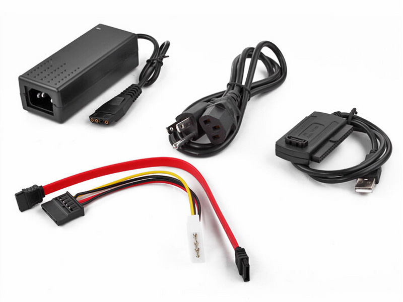 PRZEJSCIOWKA USB SATA ZEW. DYSK HDD 2,5 3,5 ATA - 7012094738 ... PRZEJSCIOWKA USB SATA ZEW. DYSK HDD 2,5 3,5 ATA - 7012094738 ...