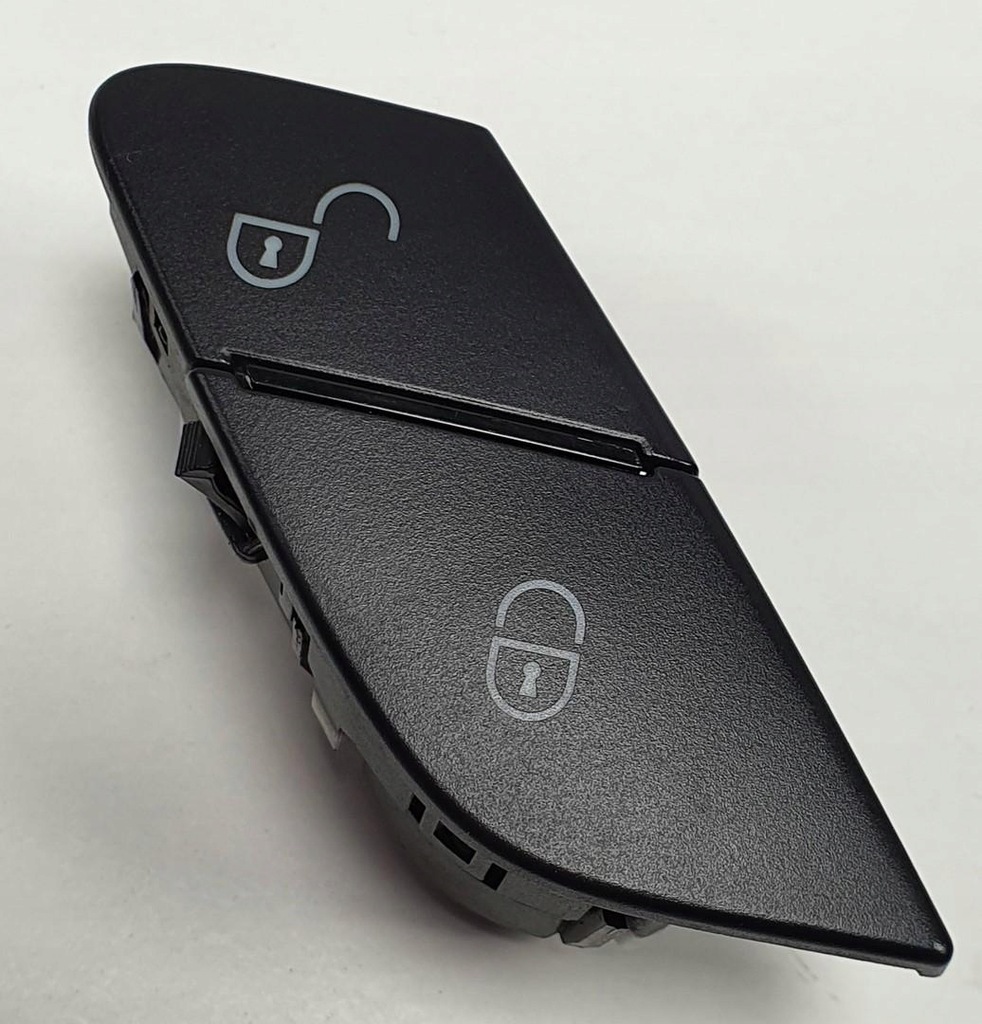 PRZYCISK BLOKADY DRZWI PRAWY MERCEDES GL X164 - 15506148973 - oficjalne ...