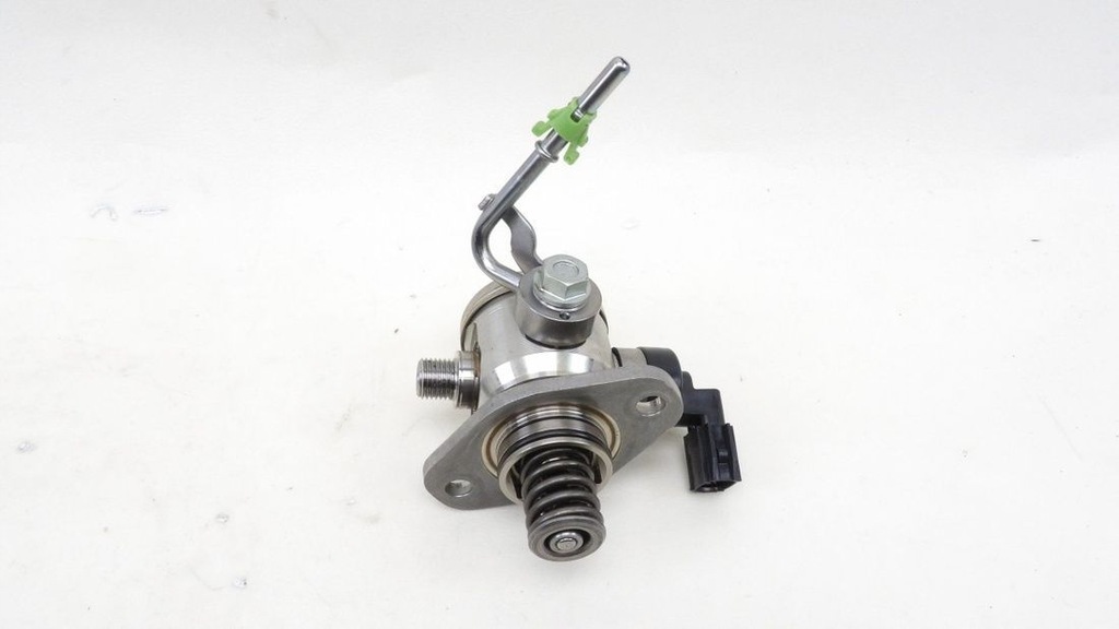 POMPA PALIWA 16790-59B 1.5T HONDA CIVIC X 17- - 12630452826 - oficjalne ...