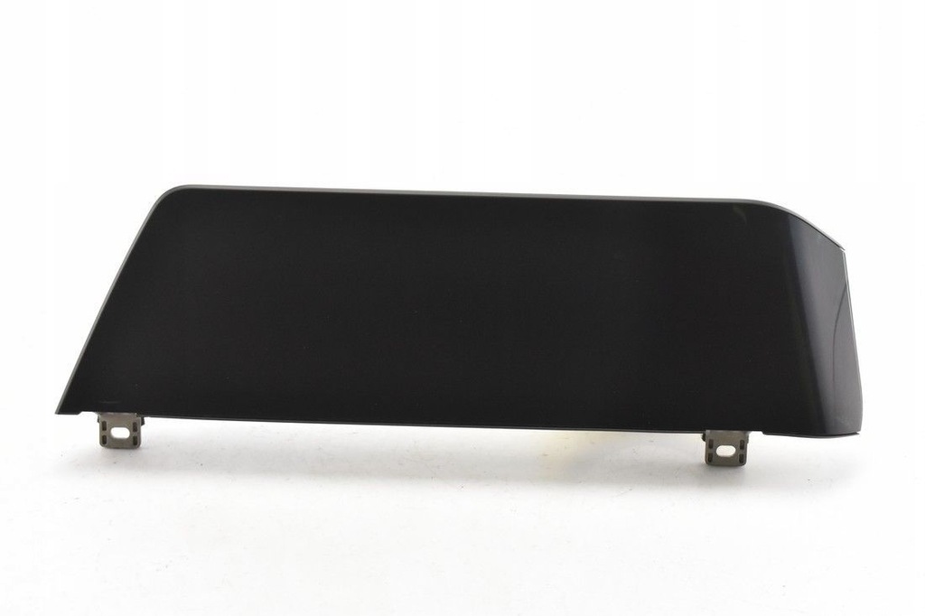 WYŚWIETLACZ EKRAN NAWIGACJI 8798744 BMW G20 G21 UK - 12572054027 ...