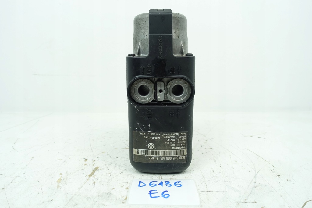 WEBASTO VW CADDY PASSAT OCTAVIA SUPERB 5Q0815005AF - 13873383377 ...