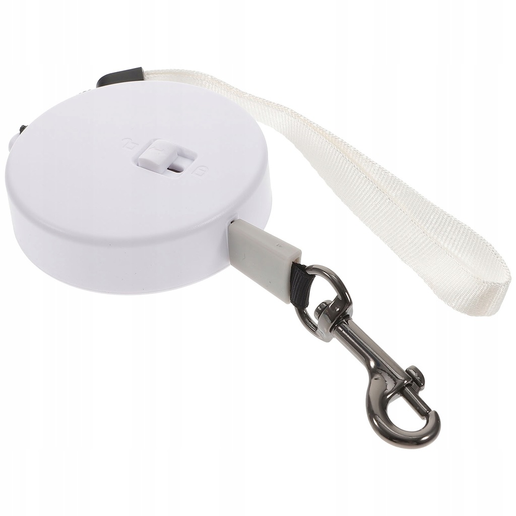 Dog Retractable Rope Small Dog Leash Dog Ropes - 13410229865 ...