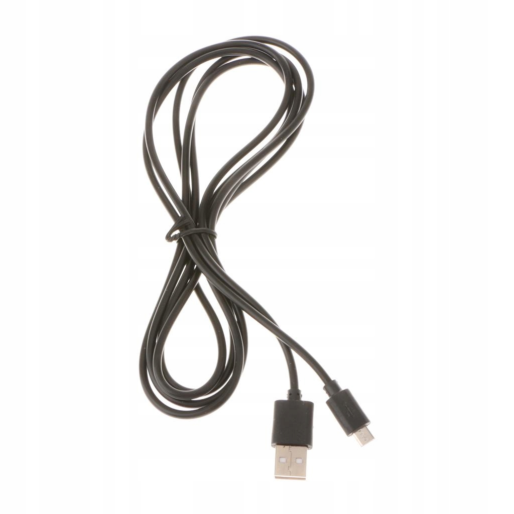 A5 + A4 Artyści LED Rysunek Pad Animacja Tracing - 12803265242 ...