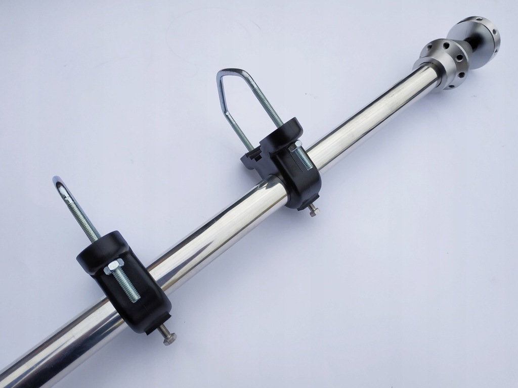 SCAN KING DISCONE DO SKANERA - 7689033423 - oficjalne archiwum Allegro