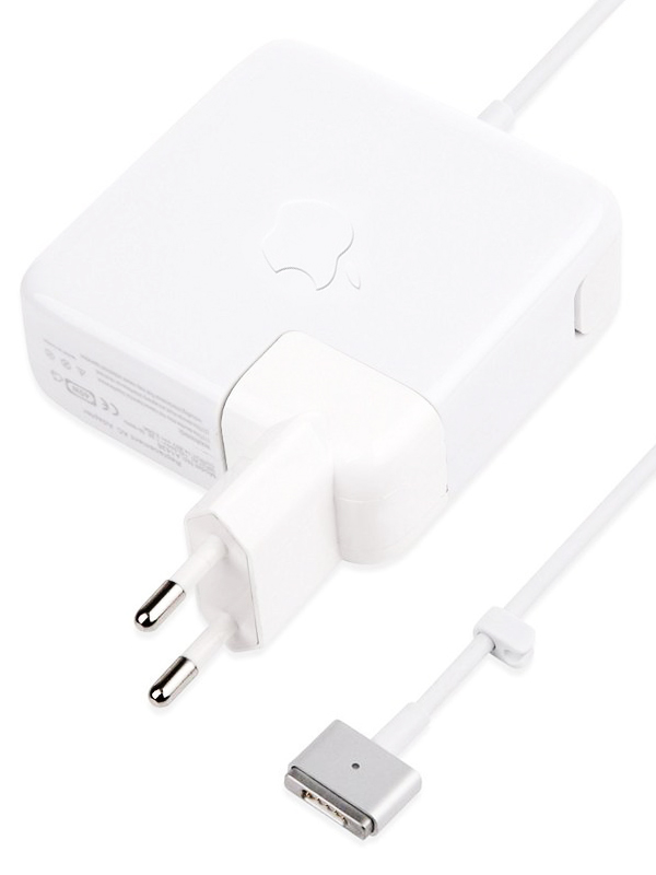 ZASILACZ APPLE MAGSAFE 2 A1435 MACBOOK AIR 60W ORY - 7071482684 ... ZASILACZ APPLE MAGSAFE 2 A1435 MACBOOK AIR 60W ORY - 7071482684 ...