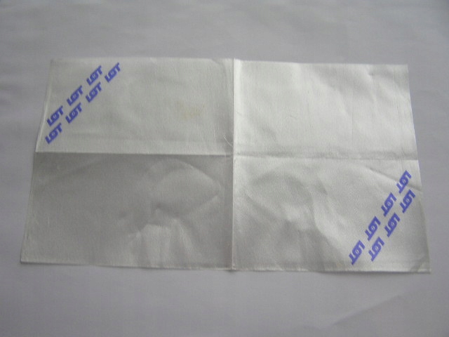 POLSKIE LINIE LOTNICZE LOT REKLAMA - Pamiątka PRL - 10025420935 ...