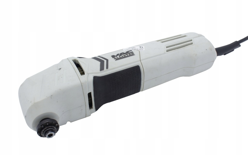 Narzędzie wielofunkcyjne MacAllister 300 W MSMT300 - 12514203666 ...