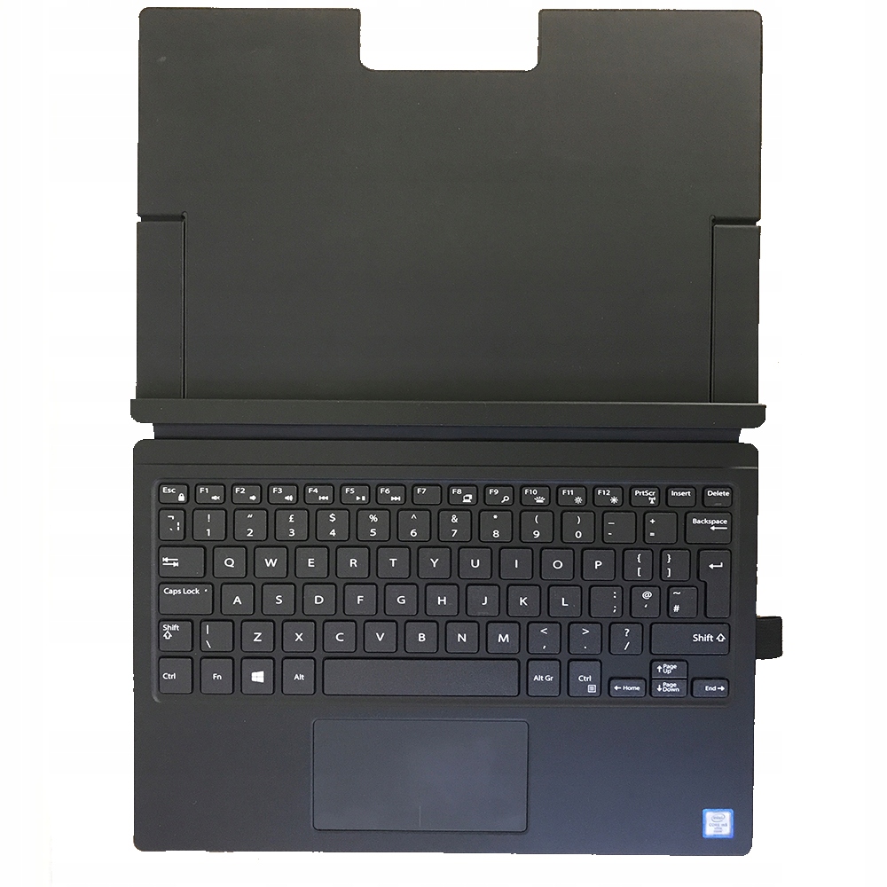 2w1 DeLL Latitude 12 7275 M5 8GB 256SSD FHD W10PRO - 7755990852 ...