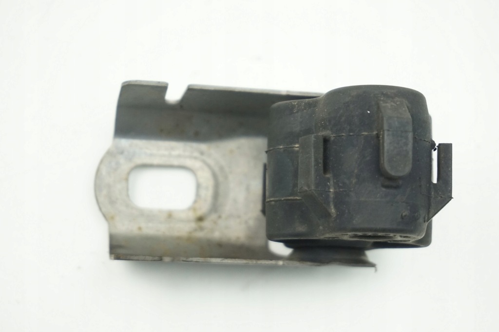 Wspornik Wieszak Tłumika 206516364R Renault Clio 3 - 7890677641 ...