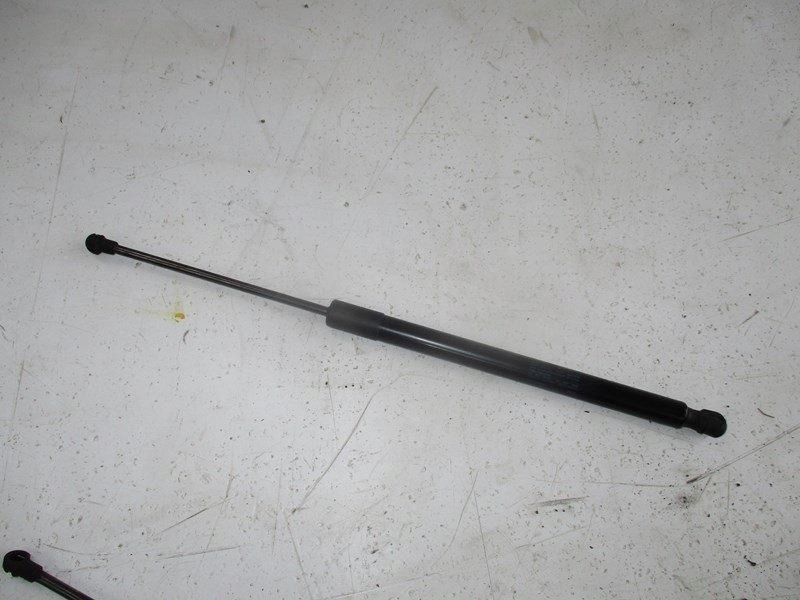 SIŁOWNIK KLAPY TYŁ 5G0 5G6827550C GOLF VII 7 - 9679201588 - oficjalne ...