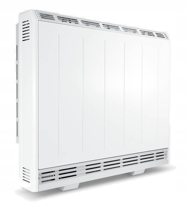 DIMPLEX XLE 100 ELEKTRYCZNY PIEC AKUMULACYJNY 2KW - 11077872607 ...