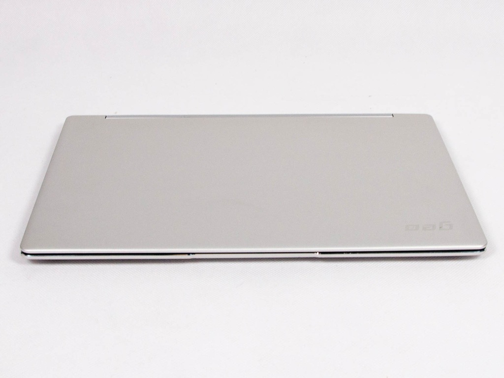 LAPTOP GEOBOOK 3X 13'' INTEL 4GB 128SSD FHD LY93 - 11602190823 ...