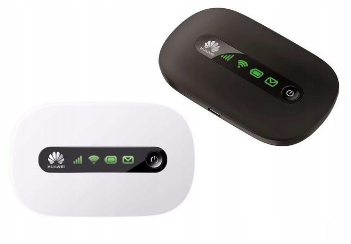Modem ROUTER WIFI HUAWEI E5220 3G HSPA 21.6Mb/s - 7739754694 ...