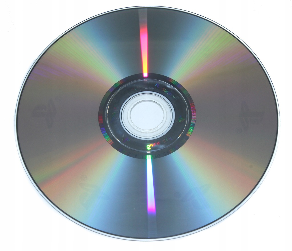 SRS Street Racing Syndicate PlayStation 2 PS2 - 12253122731 - oficjalne ...