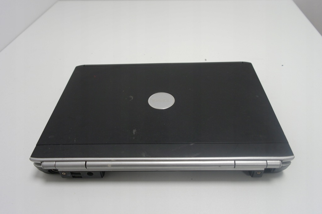Laptop Dell Inspiron 1521 PP22L na części - 11470521629 - oficjalne ...