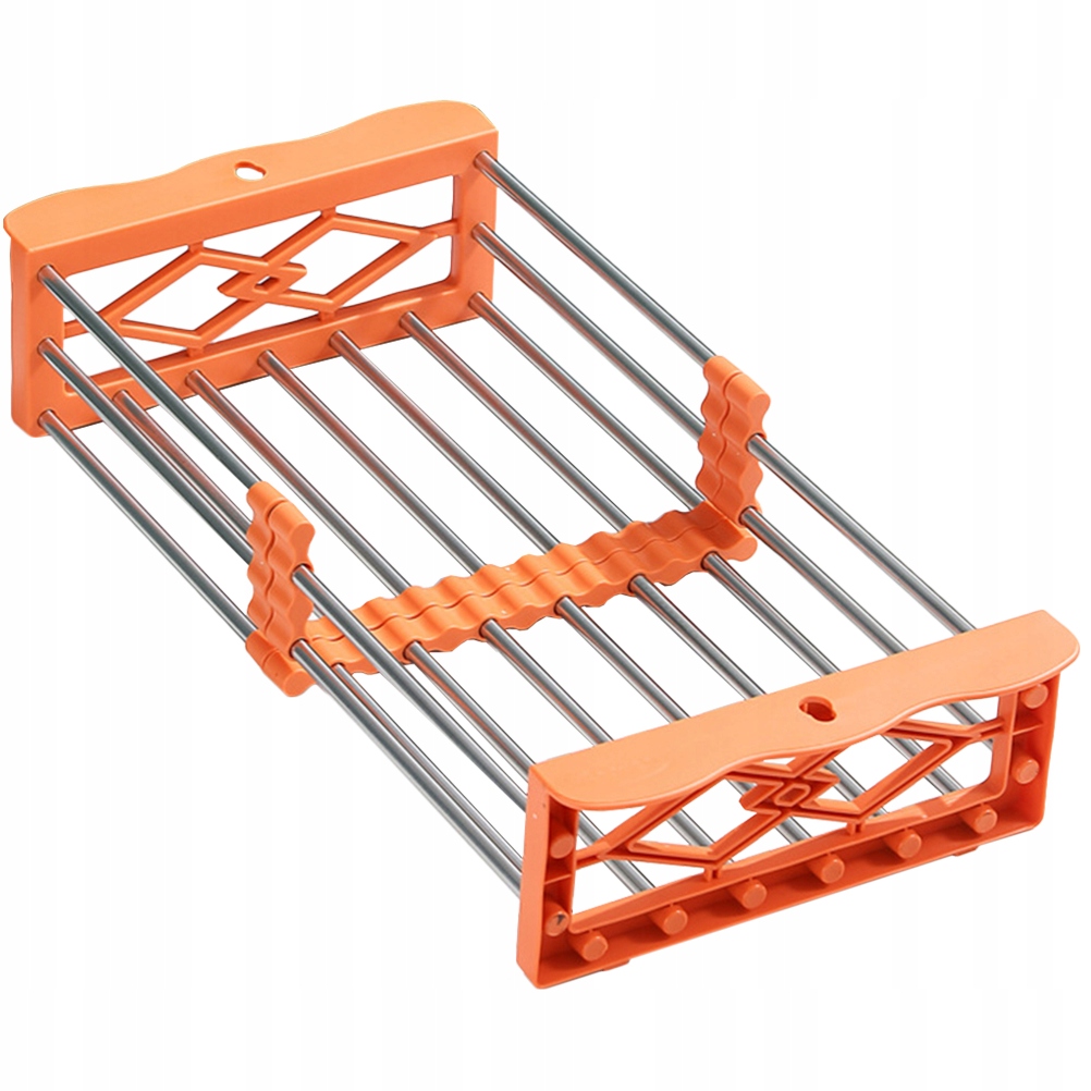 Wysuwane Kitchen Sink sitko Kuchnia zlew kosz - 13022646622 - oficjalne ...