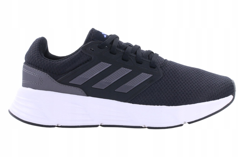 Buty męskie adidas GALAXY 6 M HP2423 - 13234033452 - oficjalne archiwum ...