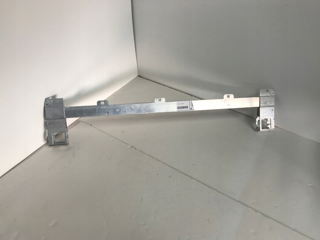 BELKA WSPORNIK DOLNA PASA BMW X1 F48 LCI LIFT - 11663913044 - oficjalne ...