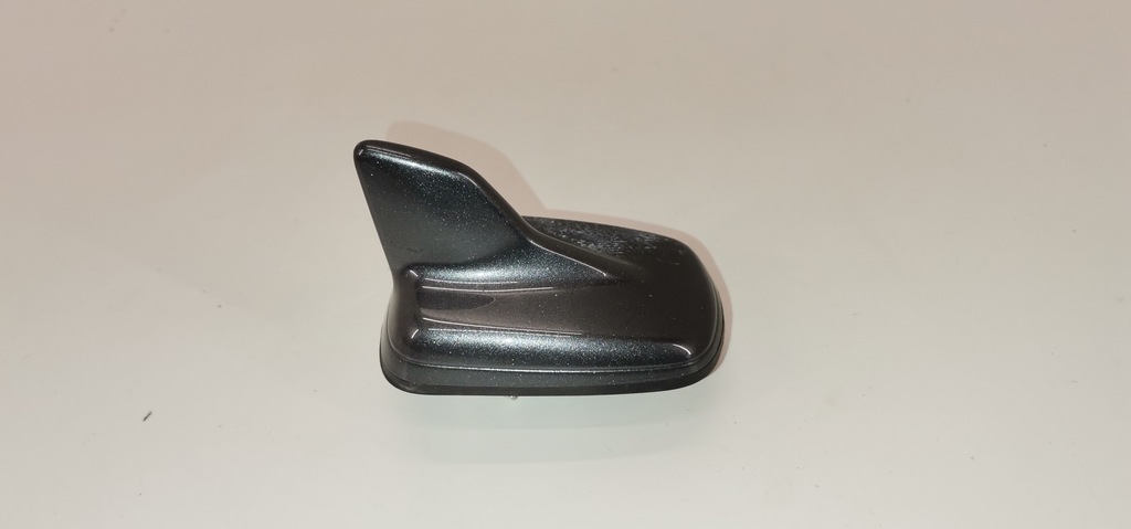 AUDI Q7 II 4M A4 B9 8W ANTENA DACHOWA 4M0035503N - 13806458944 ...