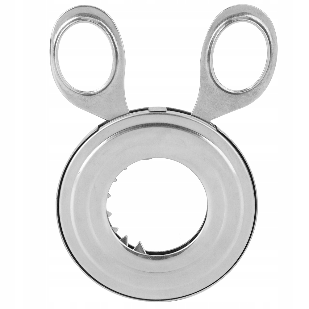 Obcinanie jajek ze stali, jajek, jajek, jajek, - 12873780042 ...