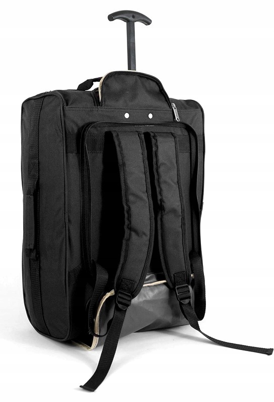 Купить РЮКЗАК ЧЕМОДАН БАГАЖ Ryanair Wizzair 55x40x20: отзывы, фото и ...