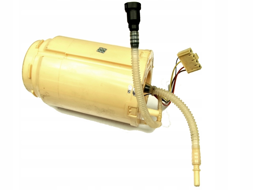 AUDI Q7 4M VW TOUAREG 7P POMPA PALIWA 7P6919088A - 13050423352 ...