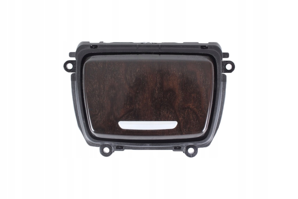 SCHOWEK POPIELNICZKA PRZÓD BMW F10 F11 / LIFT LCI - 13182932312 ...