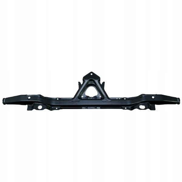 PAS PRZEDNI BELKA DÓŁ MERCEDES W169 A-KLASA W245 - 7077955965 ...