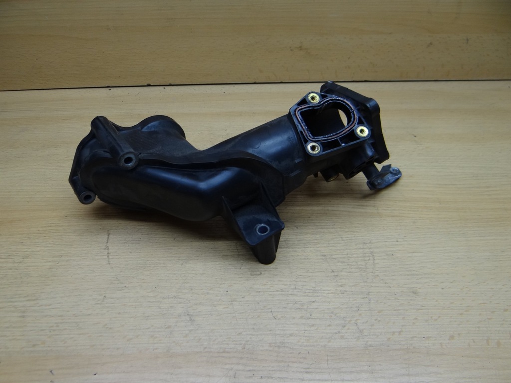 MERCEDES OM642 3.0 V6 RURA DOLOT 6420901037 - 7135117828 - oficjalne ...