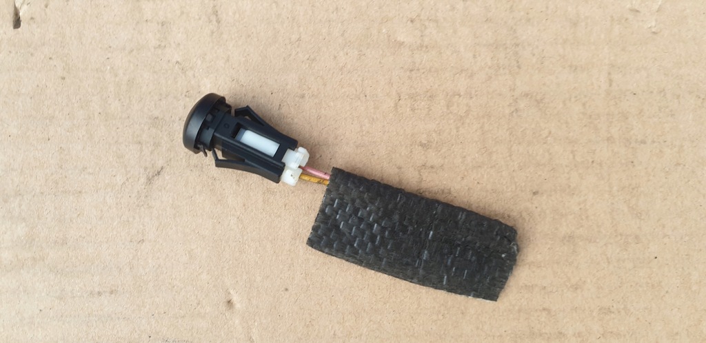 CZUJNIK NASŁONECZNIENIA FIAT SEDICI SX4 06- - 13123136139 - oficjalne ...